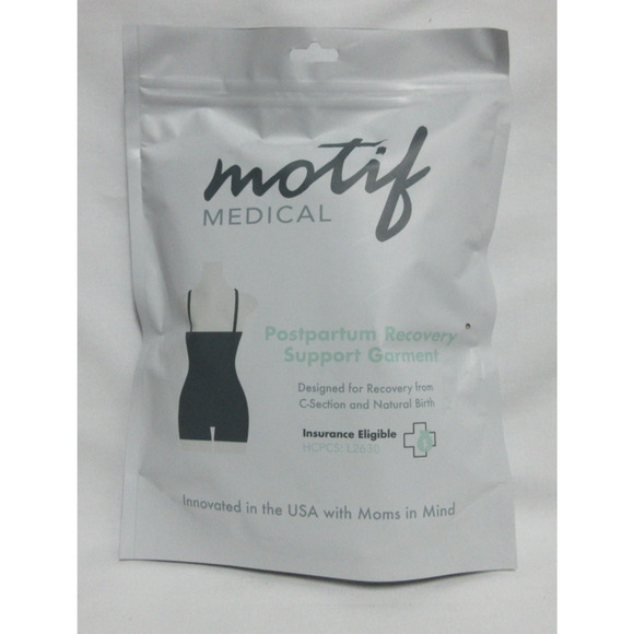 Motif | Underwear & Socks | Motif Medical Postpartum Recovery Support ...